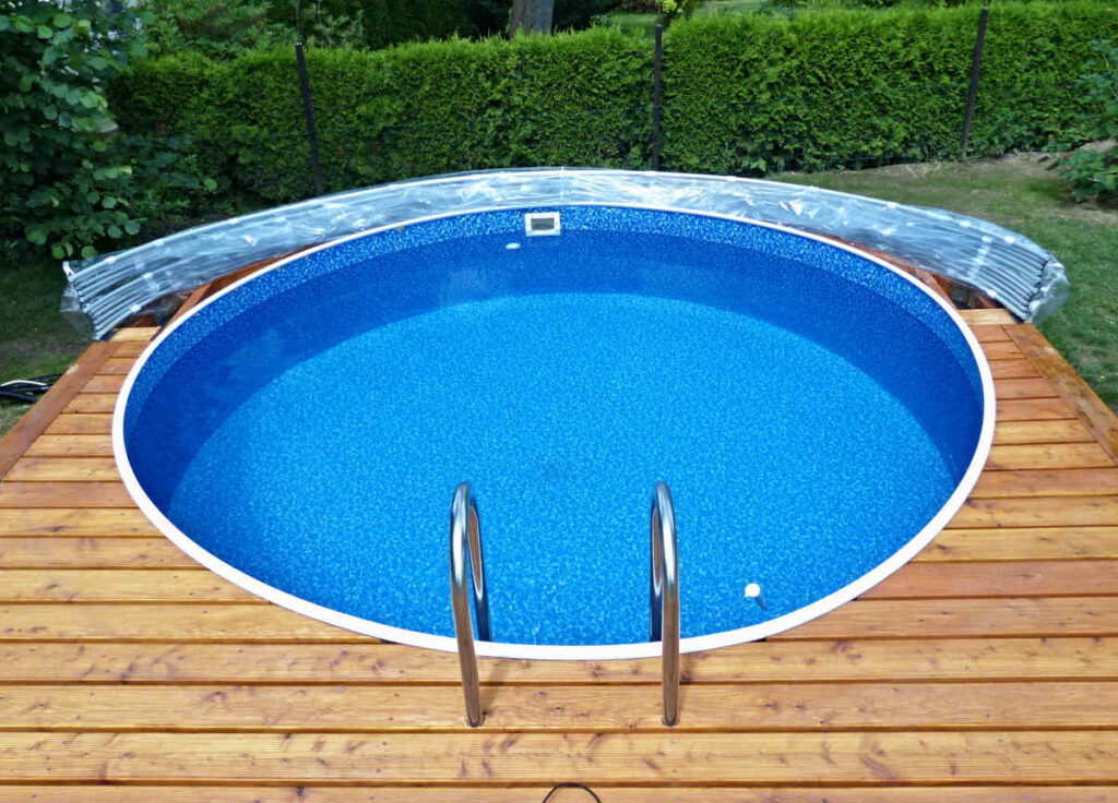 TROPIKO 360 transparent – TROPIKO Polska